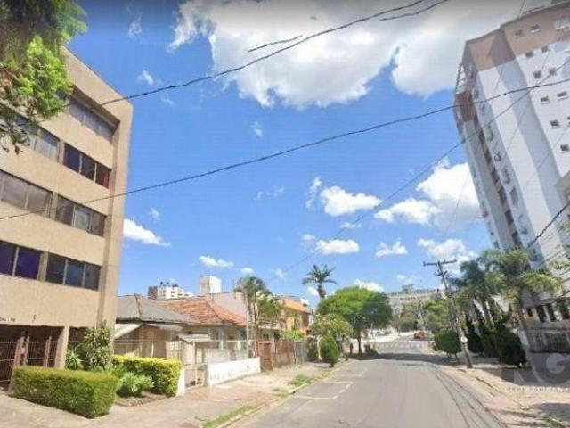 Sala Comercial em Passo da Areia