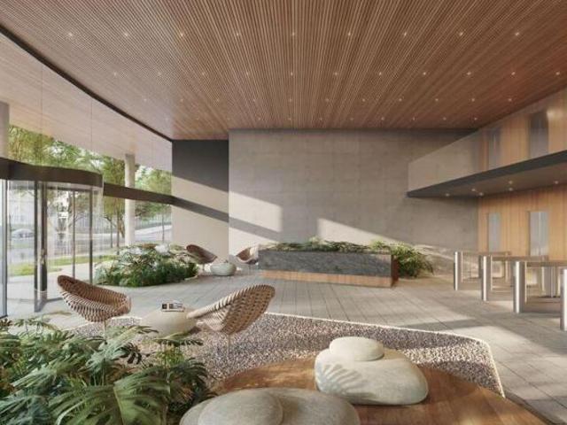Sala Comercial em Petrópolis