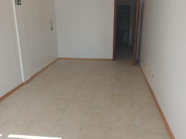 Sala Comercial em Petrópolis