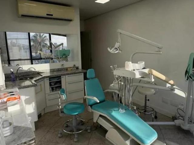 Sala Comercial em Petrópolis