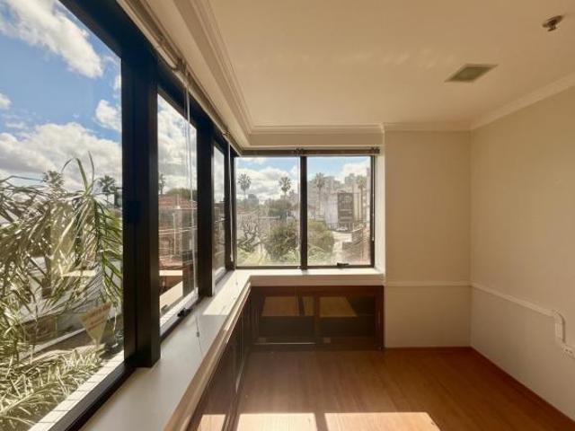 Sala Comercial em Petrópolis