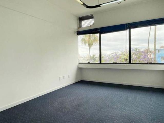 Sala Comercial em Petrópolis