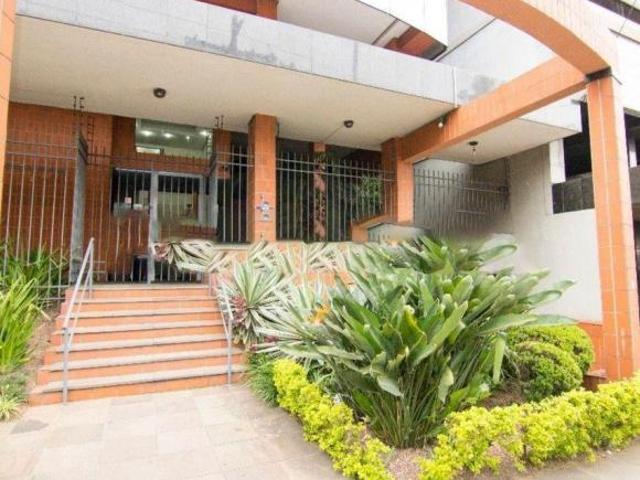 Sala Comercial em Petrópolis