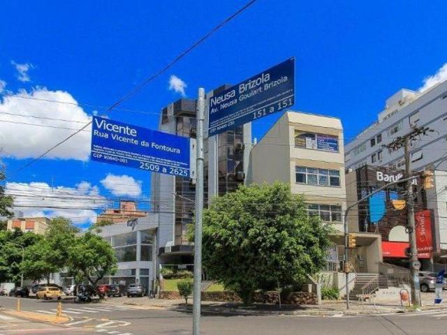 Sala Comercial em Rio Branco