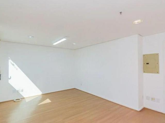 Sala Comercial em Rio Branco