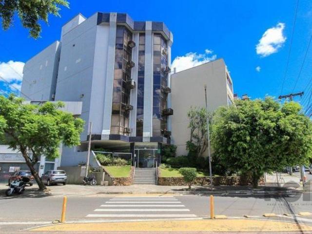 Sala Comercial em Rio Branco