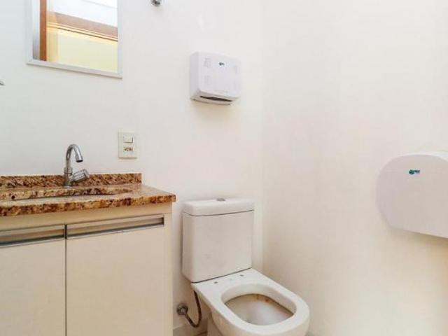 Sala Comercial em São Geraldo