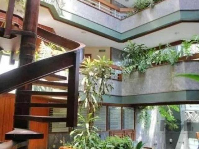 Sala Comercial em São João