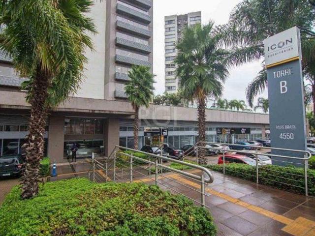 Sala Comercial em São Sebastião