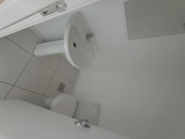 Sala Comercial em São Sebastião