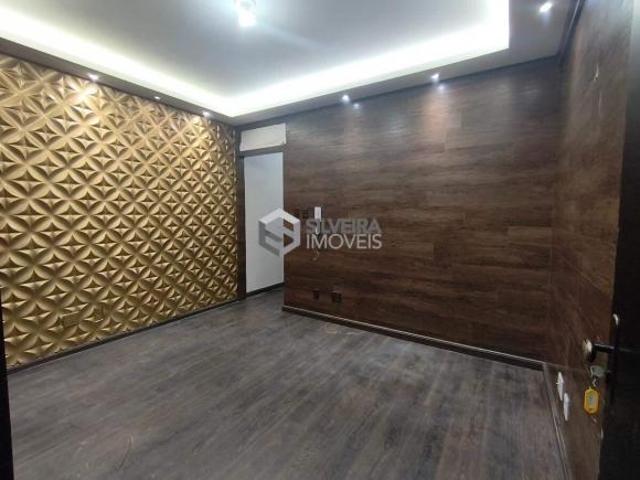 Sala Comercial em Samambaia