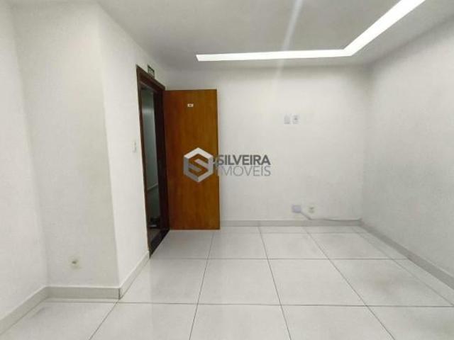 Sala Comercial em Samambaia