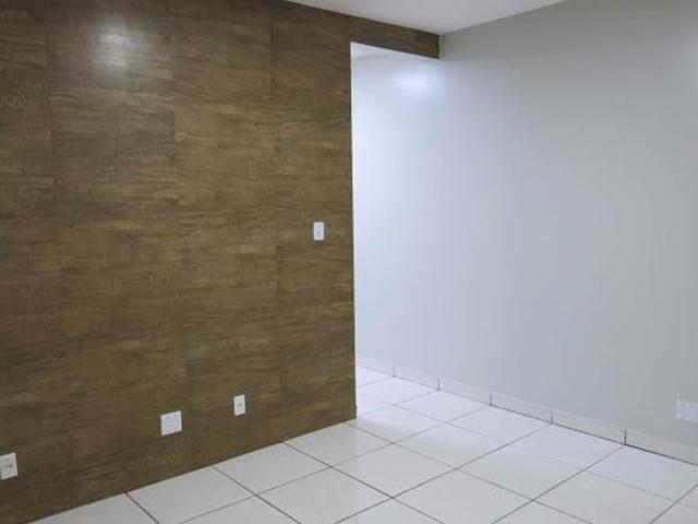 Sala Comercial em Samambaia