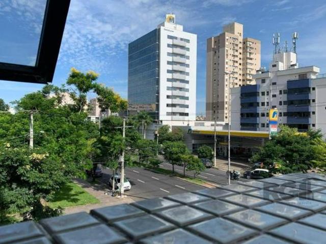 Sala Comercial em Santana