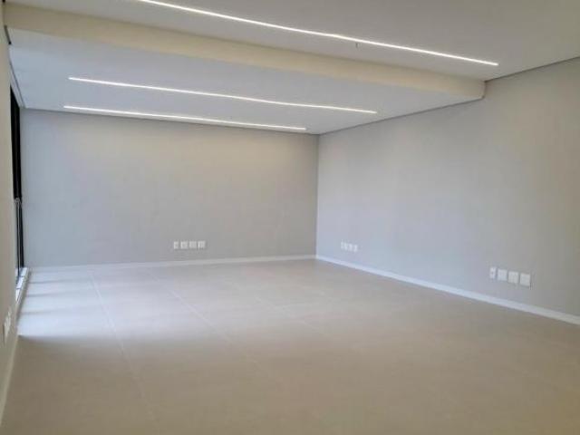 Sala Comercial em Santana