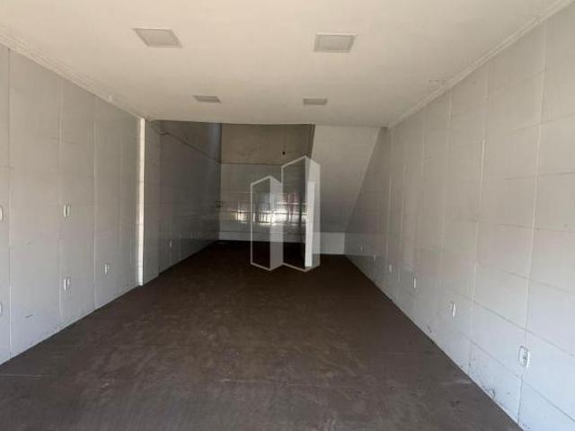 Sala Comercial em Setor Bueno Goiânia