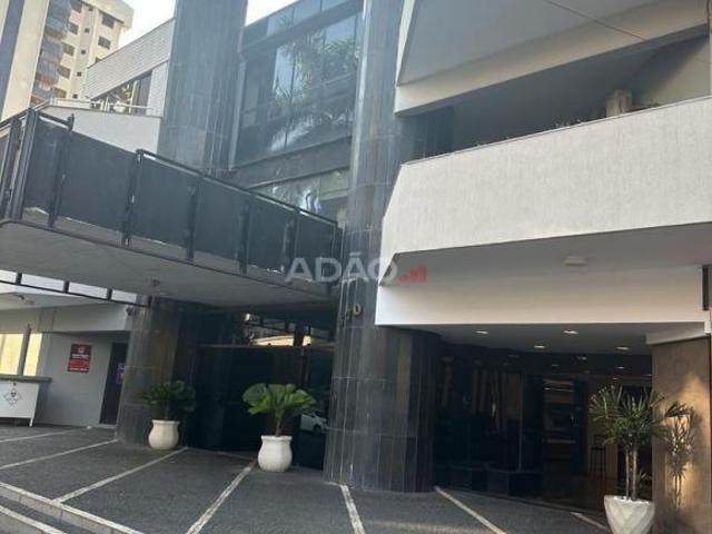 SALA COMERCIAL EMPIRE CENTER SETOR OESTE Sala comercial com 0 Quarto s por R$ 360000.00 no seto