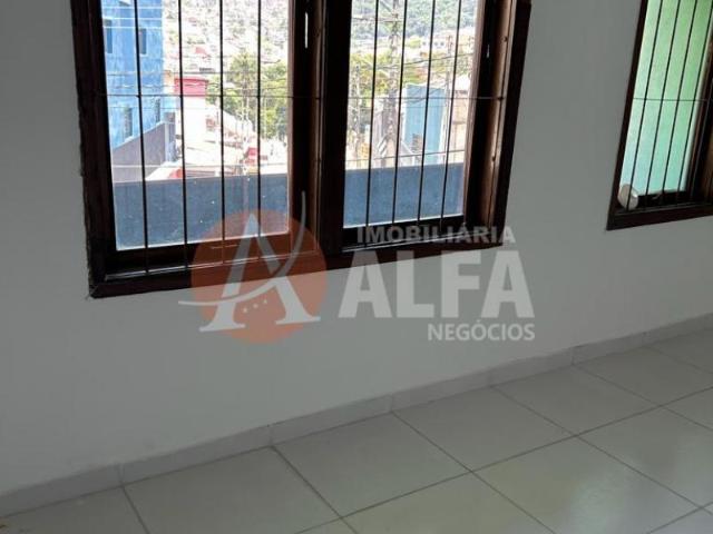 Sala Comercial L Centro de Cotia SP