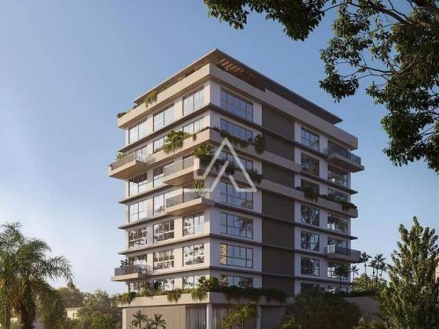 SALA COMERCIAL | MANHATTAN GARDEN OFFICE | BAIRRO CIDADE NOVA | PASSO FUNDO/RS
