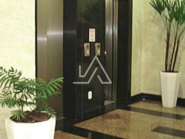 SALA COMERCIAL MEDICAL OFFICE