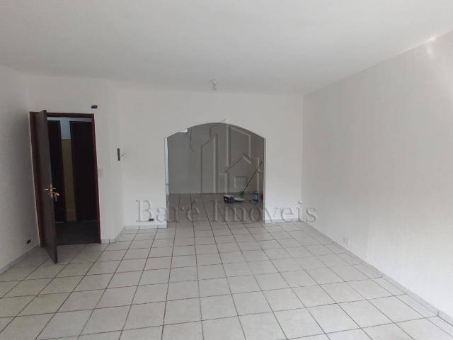 Sala Comercial na Vila Nogueira Diadema