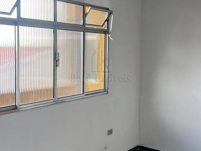 Sala Comercial na Vila Lusitânia São Bernardo do Campo