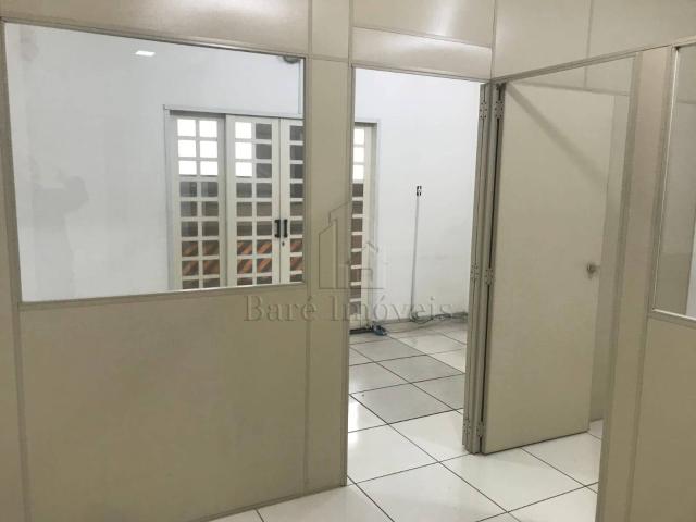 Sala Comercial na Vila Luzitania São Bernardo do Campo