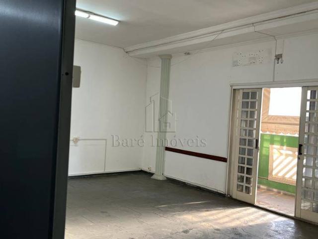 Sala Comercial na Vila Luzitania São Bernardo do Campo