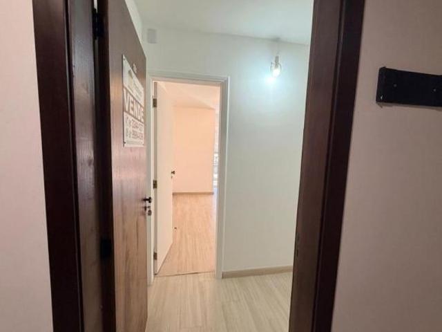 SALA COMERCIAL NA ASA SUL
