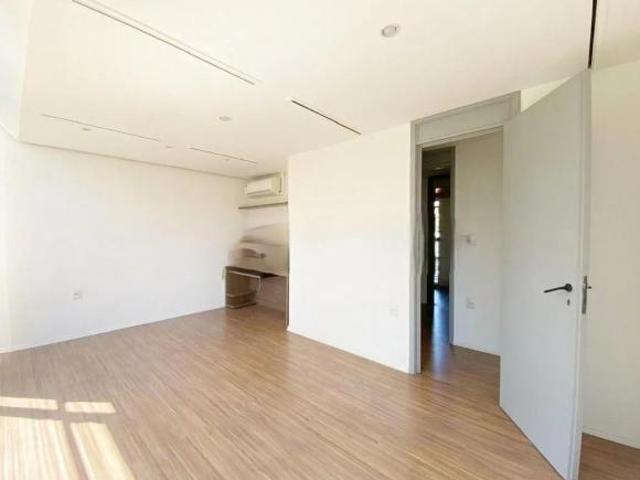 Sala comercial na Av. Palmeira
