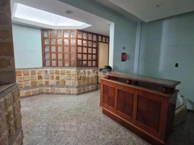 SALA COMERCIAL NA AVENIDA GOIÁS SETOR CENTRAL Sala comercial com 0 Quarto s por R$ 200000.00 no s