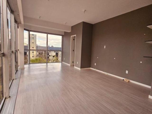 Sala comercial na Dona Laura