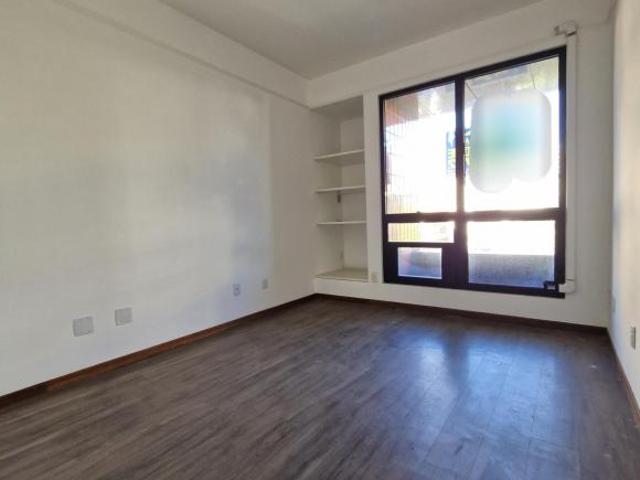 Sala Comercial na Rua Felipe Nery Auxiliadora Porto Alegre/RS