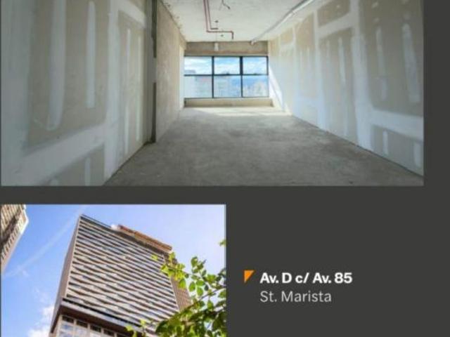 SALA COMERCIAL NO WTC
