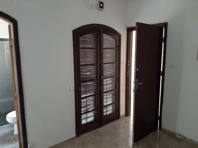 Sala Comercial no Baeta Neves São Bernardo do Campo