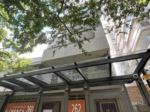 Sala comercial no bairro Farroupilha em POA