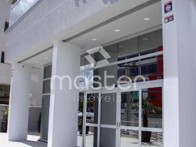 SALA COMERCIAL NO CENTRO