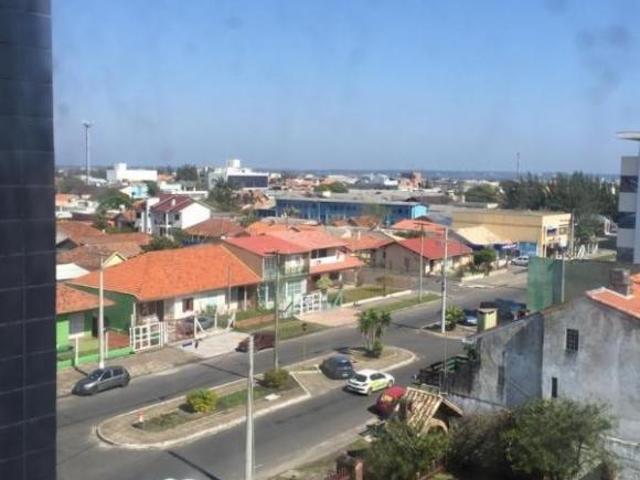 sala comercial no centro de tramandai