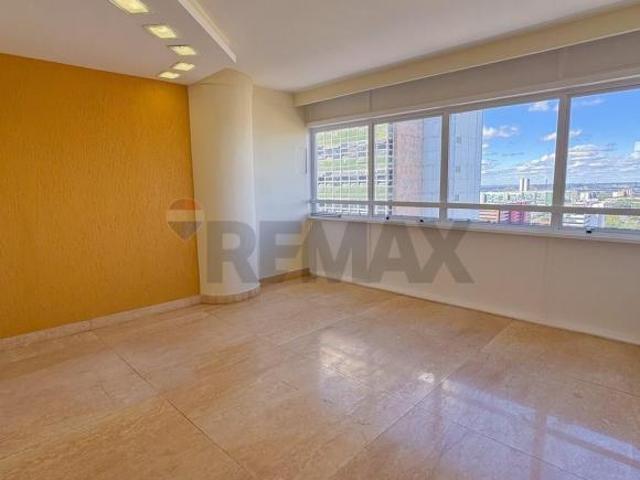 Sala comercial no Edifício Seguradoras 01