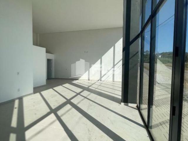 SALA COMERCIAL NO ESPAÇO IDEE