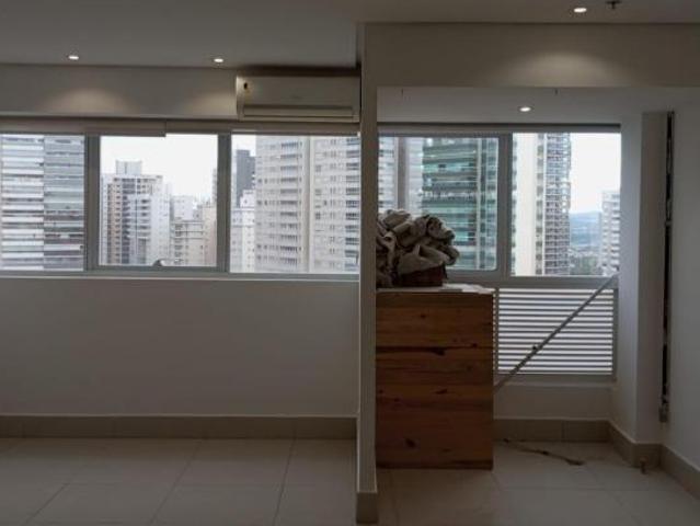 Sala Comercial no Flamboyant Park Business