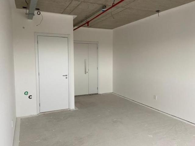Sala Comercial no LInked Teresopolis