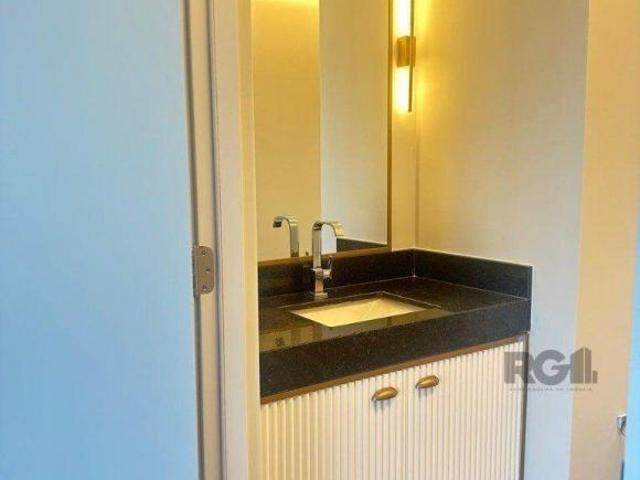 Sala comercial no PONTAL