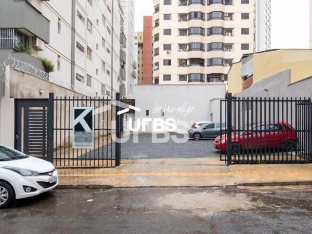 Sala Comercial no Setor Nova Suíça