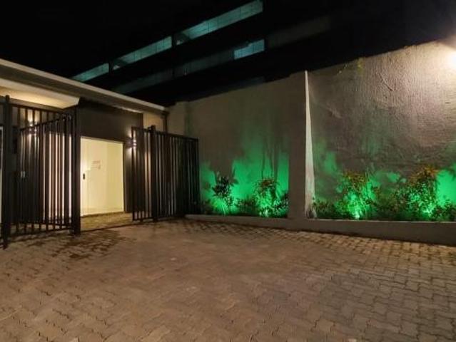 Sala Comercial Oportunidade Exclusiva Granja Viana Cotia/SP