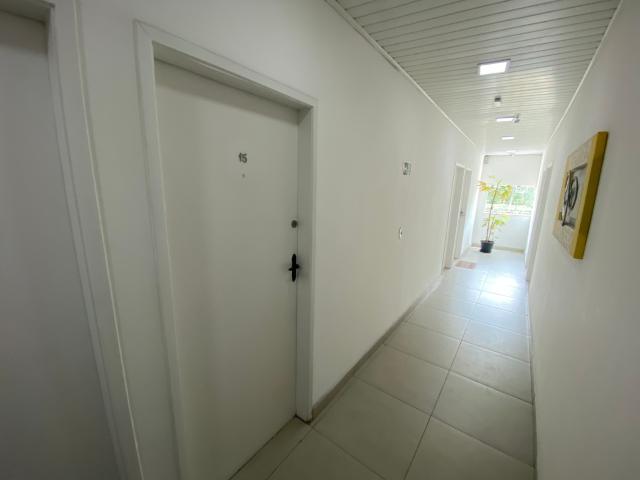 Sala Comercial para Locação – Centro de Osasco | 30m² | Sala + Ante Sala