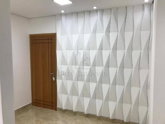 Sala Comercial para locação na Vila Helena, em Santo André