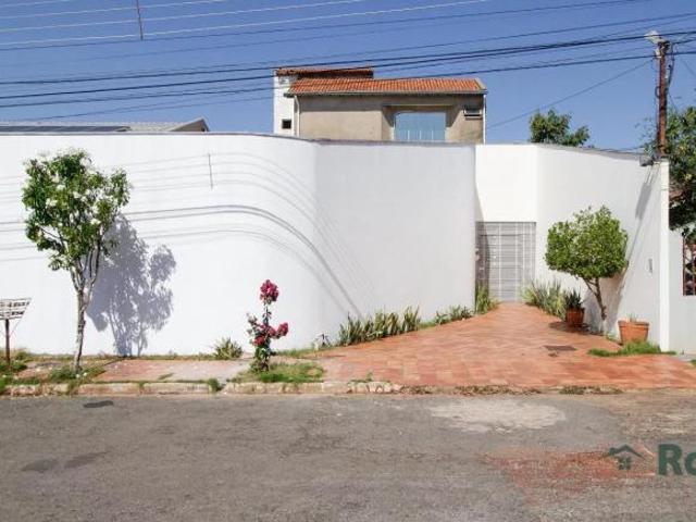 Sala Comercial Para Locação no Bairro Morada do Ouro