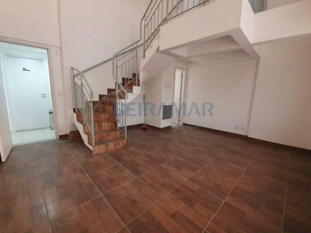 Sala comercial para venda no Le Office Lago Norte