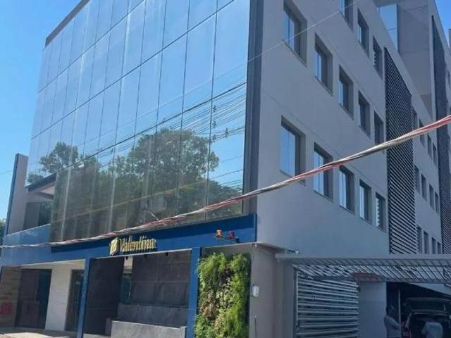 Sala comercial para venda, Centro comercial Valentina, Cuiabá